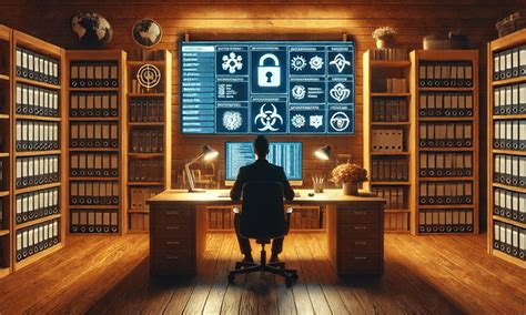 2025 Predictions For Cve Vulnerabilities Across The Web Bitsight