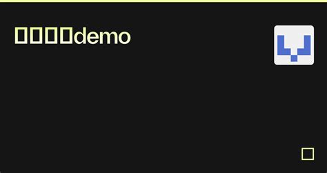 React Orgchart Examples Codesandbox React Orgchart Examples Codesandbox