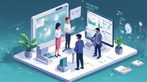 Excel怎么设置柱形图坐标轴 Pingcode智库