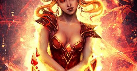 Flame Album On Imgur