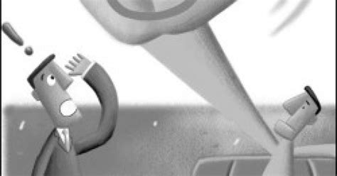 악연궁합 안맞는 직장상사 부하직원 갈등해결법