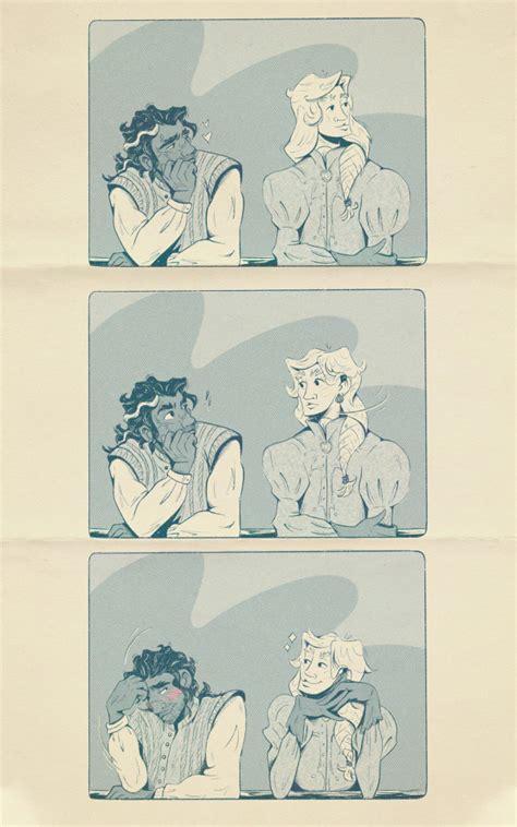 Caught Staring Tom Badgerlock Never Beating The Allegations Heyitsrink On Tumblr