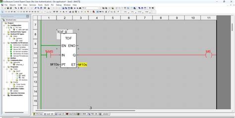 Plc Programming Learning Posted On Linkedin