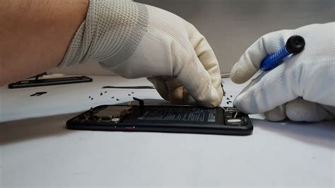 Naprawa telefonu kiedy się opłaca