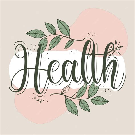 Circuit Linéaire Dillustration Vectorielle De Santé Vecteur Premium