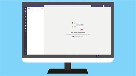 How To Change Microsoft Account On Windows 10