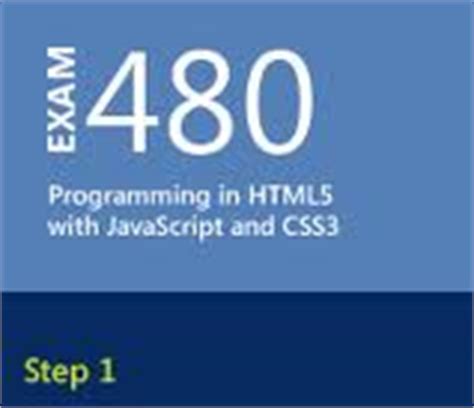 HTML5 Examples And HTML5 Tutorial For Beginners