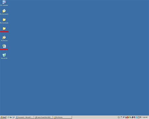 Windows Gui Error Microsoft Windows Neowin