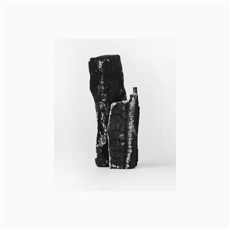 Mapping The Scent V2 Darkness A Whispered Dare Map Of The Heart