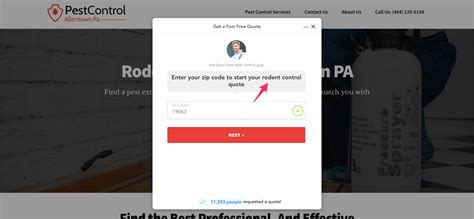 Using Dynamic Text Replacement To Increase Conversions Dtr