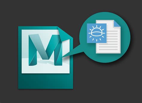 Maya Lighting Plugin With Free Trial