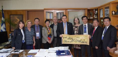 Jinan University Scholarship For International Students 2020 Intake Jinan University Scholarship For International Students 2020 Intake