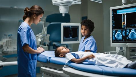 Understanding Cpt Code 70450 Ct Scan Insights