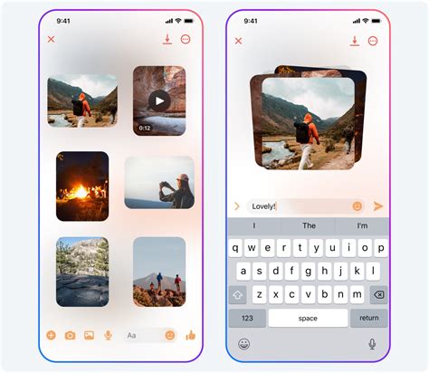 Launching Default End To End Encryption On Messenger