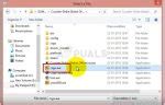 How To Fix CS GO Crashes Freezes And Black Screen Issues Appuals