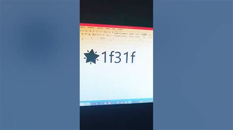 ⭐ New Symbols Tricks Windows Shortcutkeys Computereducation