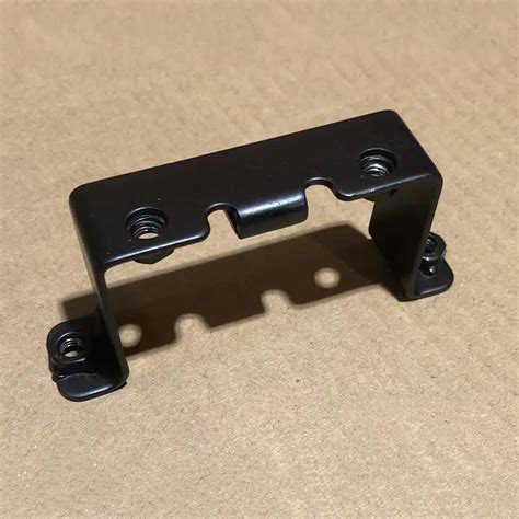 Controller Mounting Bracket For Sur Ron Light Bee X Emotoer
