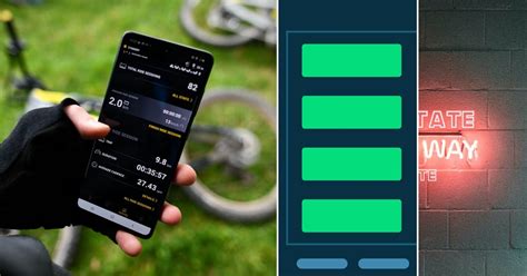 List Jetpack Compose Curated By Shiv Ram Gogula Medium