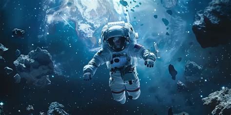 Space Infrastructure And Off Planet Construction Building The Future Beyond Earth