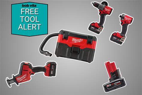 Whats The Difference Grub Damage Vs Fungus Damage To A Lawn Bob Vila