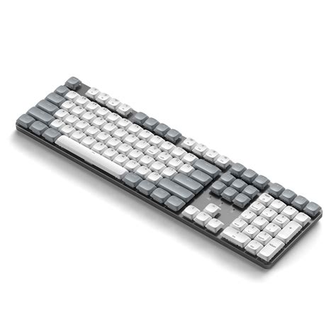 Keyboards Satechi Apple And Pc Accessories