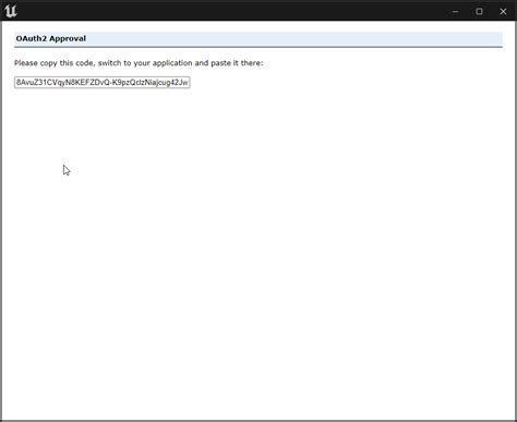 Trouble With Loading Multiple Layers Into Unreal E Esri Community