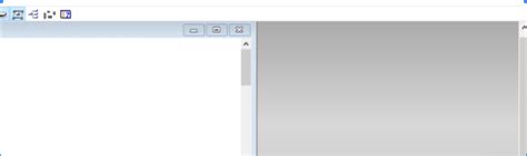 舒服的用source Insight做linux开发如何用sourceinsight在linux中写代码dark Yang的博客 Csdn博客