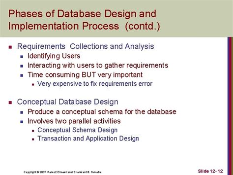 lec 4 practical database design methodology and use