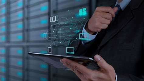 Lowcode Programming Gartner Hoyack