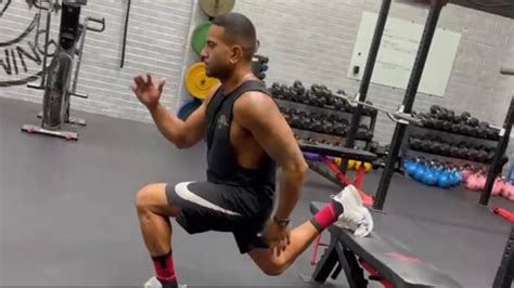 Increase Your Vertical Jump