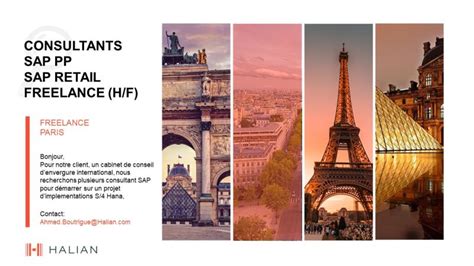 Mairaj Khan Posted On Linkedin