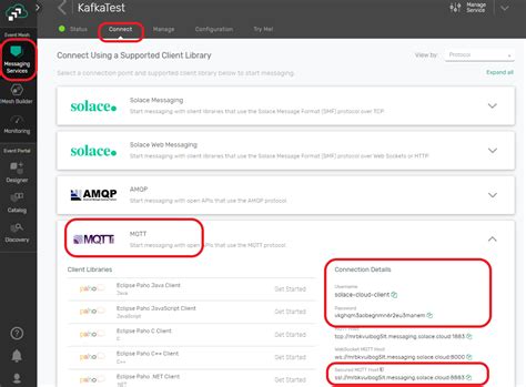 Pubsub Connector For Kafka Fine Grained Filtering And More