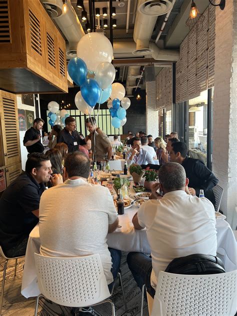 Simon Moran On Linkedin Looks Like A Great Session