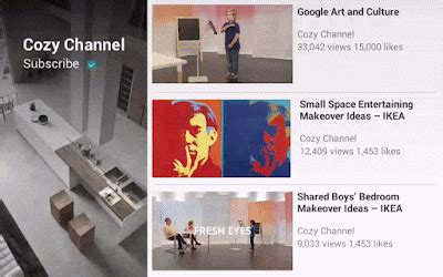 Github Phchu Android Simpleplayer