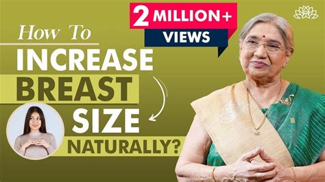 Soybean Milk Increase Breast Size At Kyle Melvin Blog