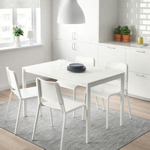 Ikea Oceanía Mueblería En Plaza Encuentro Ikea México