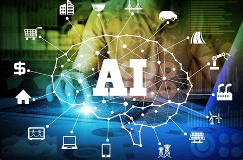 Will Artificial Intelligence Really Replace Translators Soon