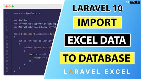 Building A Robust Reporting System With Laravel