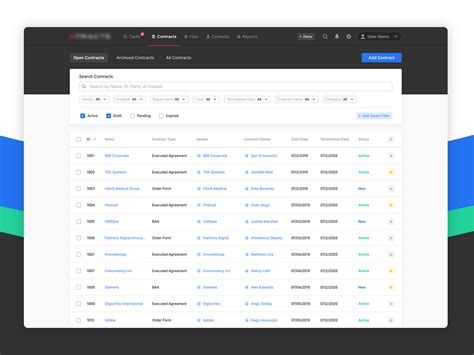 Sorting Designs Themes Templates And Downloadable Graphic Elements On