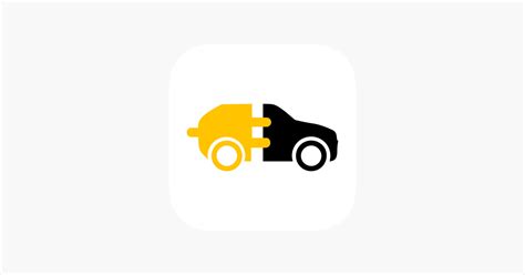 eqar Mobility On The App Store eqar Mobility On The App Store