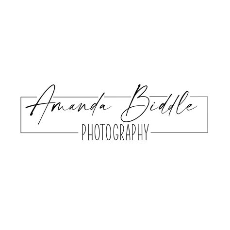 Amanda Biddle Photography