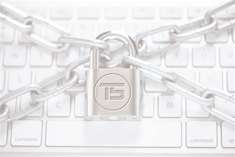 Social Engineer Toolkit Set V77 “blackout” Released Trustedsec