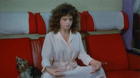 Naked Clio Goldsmith In Bankers Also Have Souls