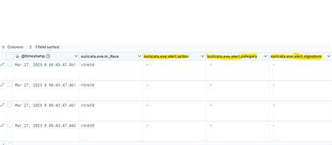 Fix Script And Manual Installations · Issue 469 · Pfelkpfelk · Github