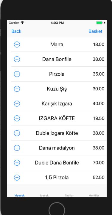 Ios Tableview Multiple Cell Doesnt Work Terminated Due To Signal 9