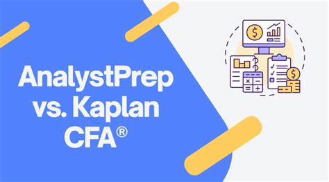 Magoosh Lsat Prep Course Review Is It For You