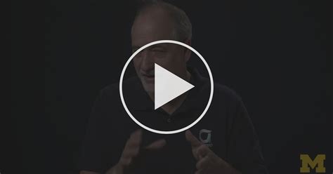52 Definite Loops Chapter Five Loops And Iteration Coursera