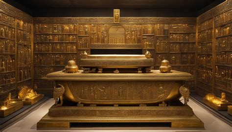 Saqqara Pyramid Egypts Ancient Wonder Unveiled Egypt Insights