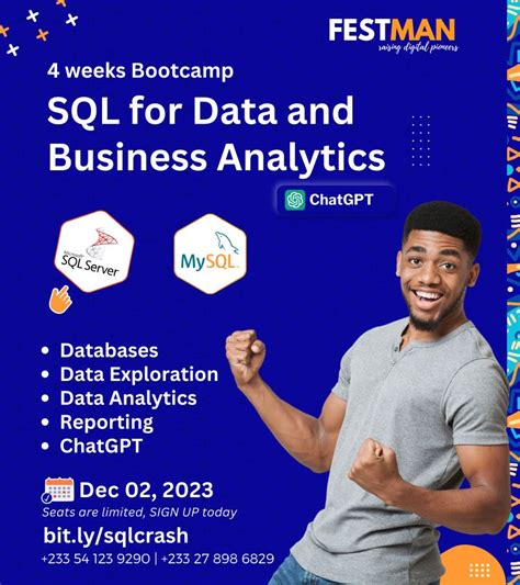 Dataanalytics Datascience Dataengineering Thomas Festus Cudjoe Ca