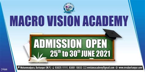 Chetan Patil Posted On Linkedin